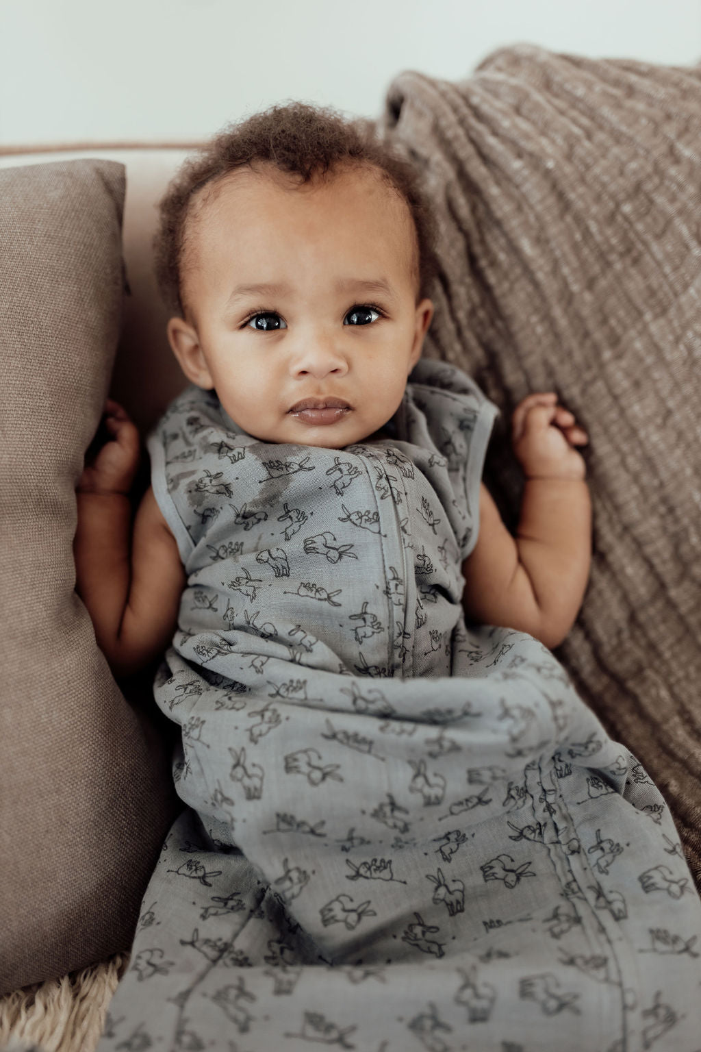 Snoozebaby HOME