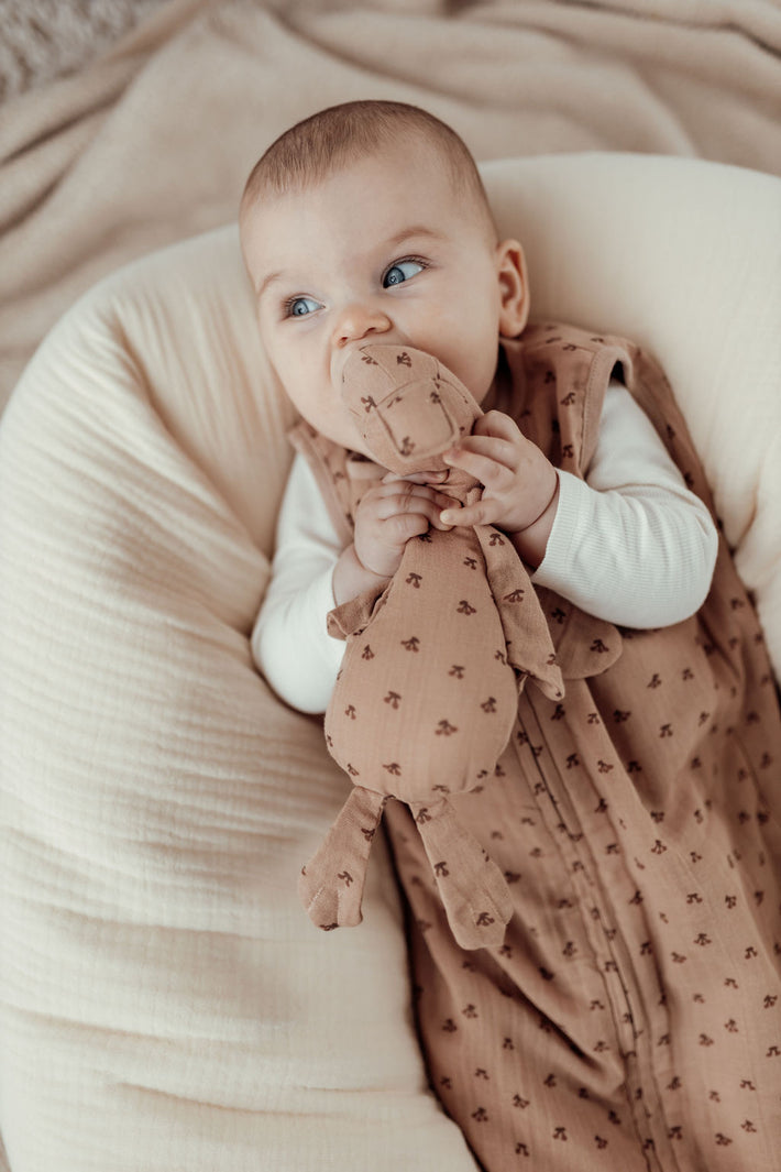 Snoozebaby HOME